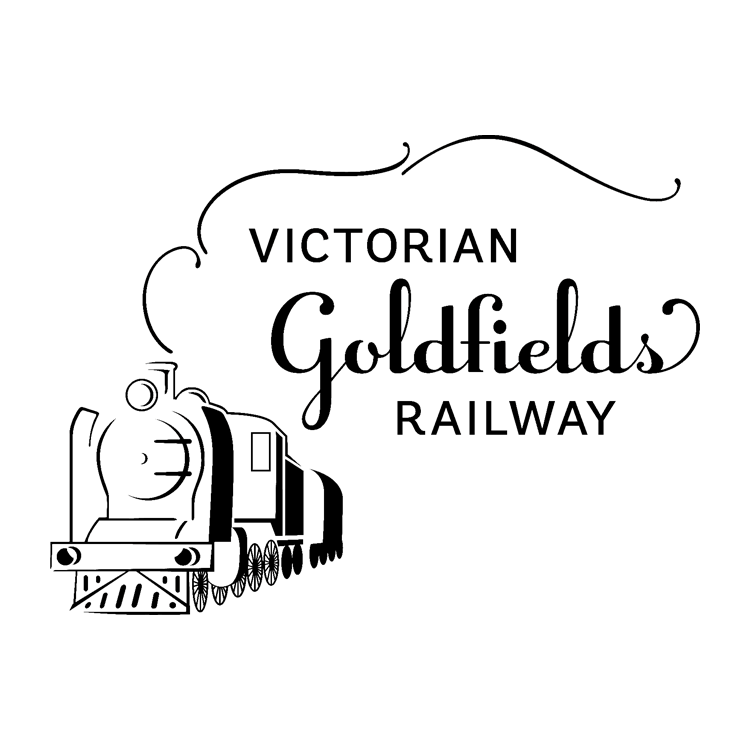 Individual Membership | Victorian Goldfields Railway